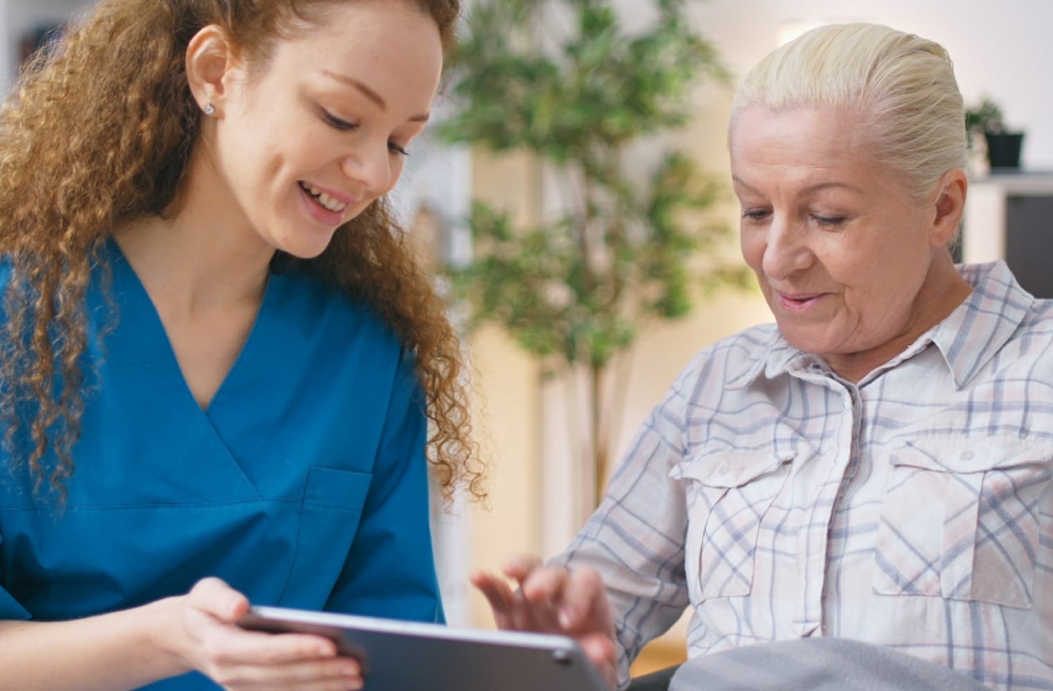 How it Works • Kanyini Care Services
